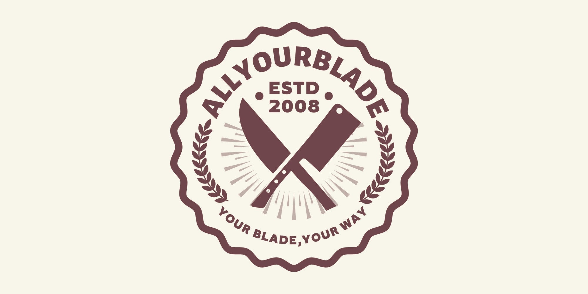 All Brands | Victorinox, Swibo, Victory Knives, F.Dick Dexter Russell ...